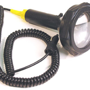 Novatech Lighting Systems, Inc.