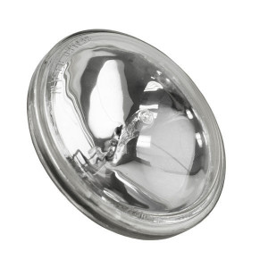 Novatech Lighting Systems, Inc.