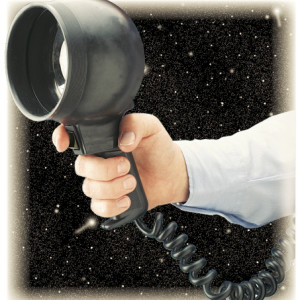 Novatech Lighting Systems, Inc.