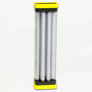 Novatech Lighting Systems, Inc.