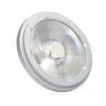 Novatech Lighting Systems, Inc.